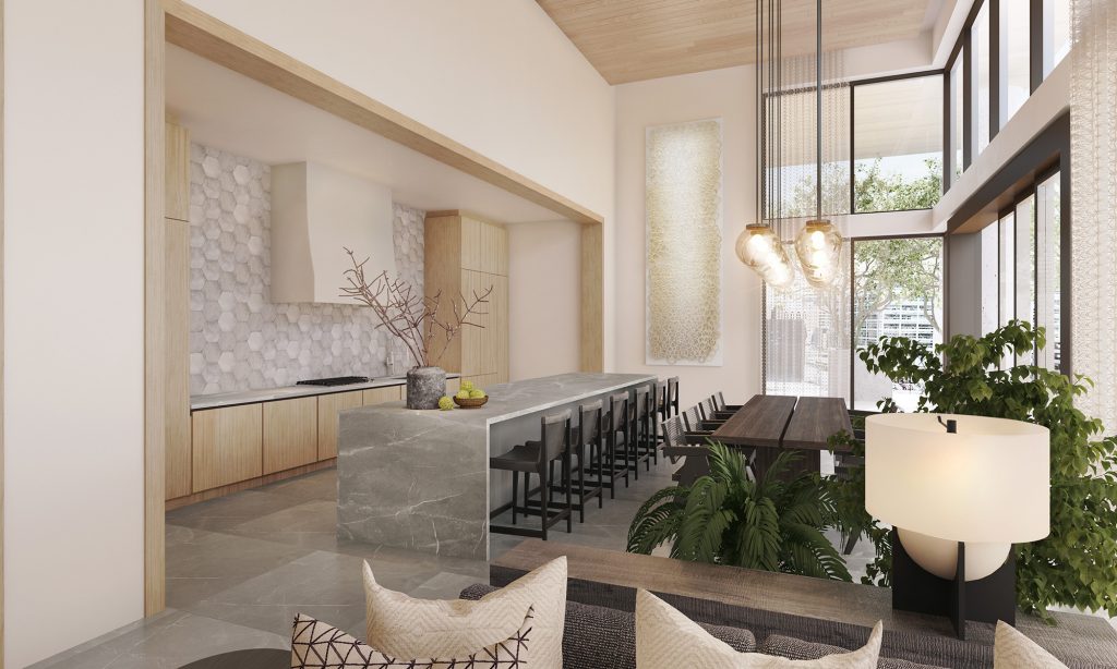 Photos | Apartment Complexes in Salt Lake City | Astra Tower